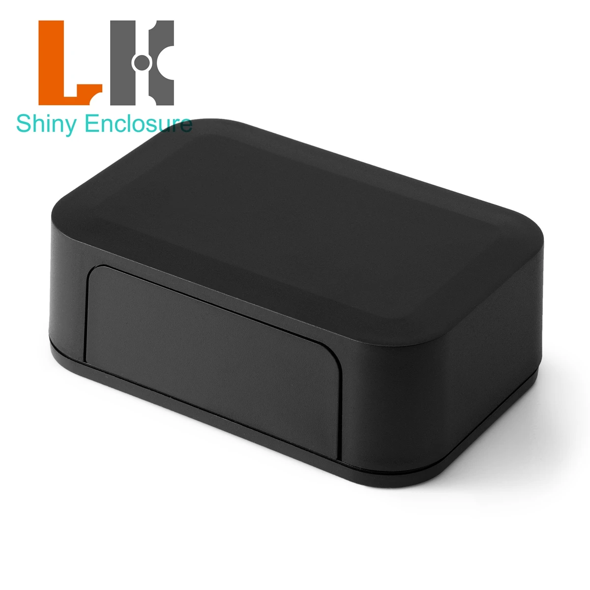 100x67x35mm-New-Style-Plastic-Network-Enclosure-Electrical-Wifi-Router ...
