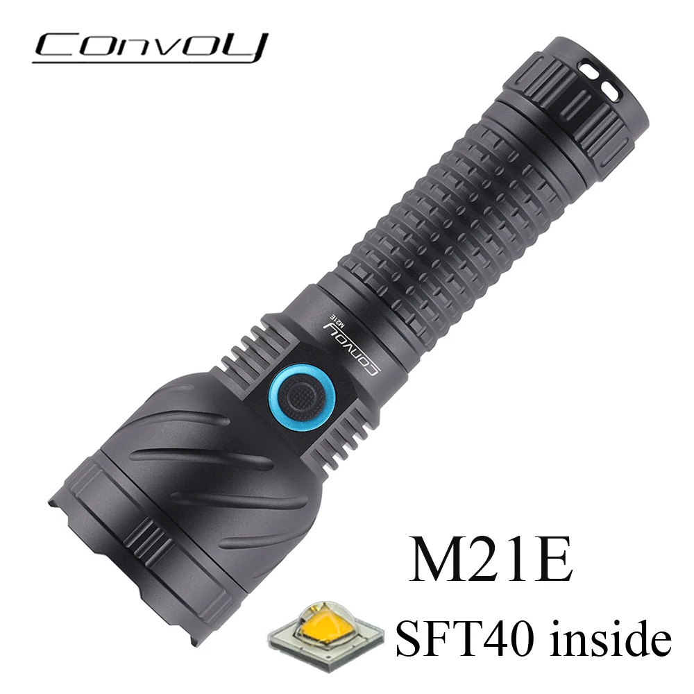 Sb783b41f82f94e018a4c203a9a90495c7.jpg