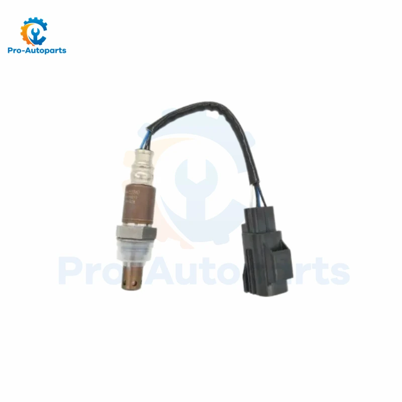 MHK500960-Oxygen-Sensor-for-Land-Rover-Discovery-Volvo-S80-V70-Car-Auto ...
