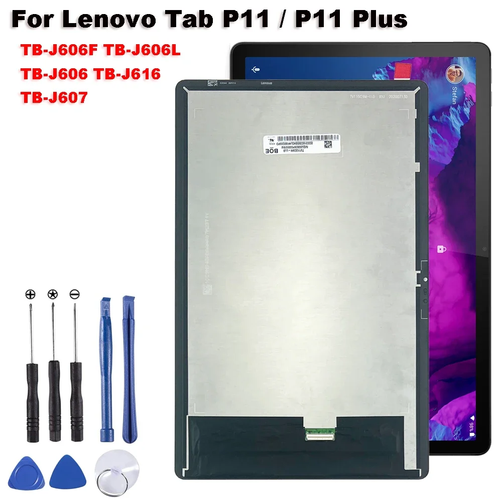 New-For-Lenovo-Tab-P11-P11-Plus-TB-J606F-TB-J606L-TB-J606-TB-J616-TB.jpg