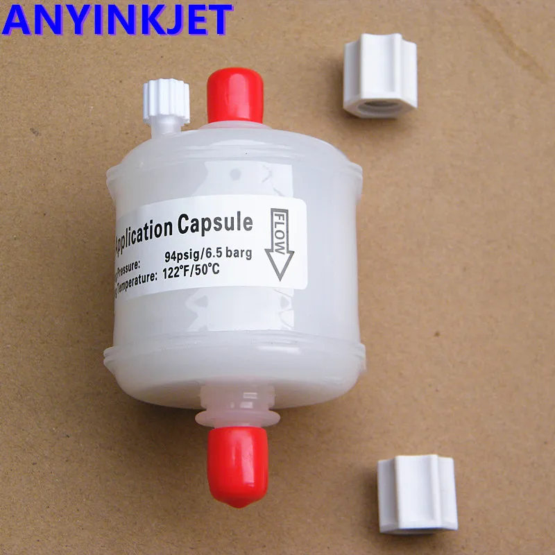 For-Leibinger-JET2-main-filter-for-LEIBINGER-JET2-PRINTER.jpg