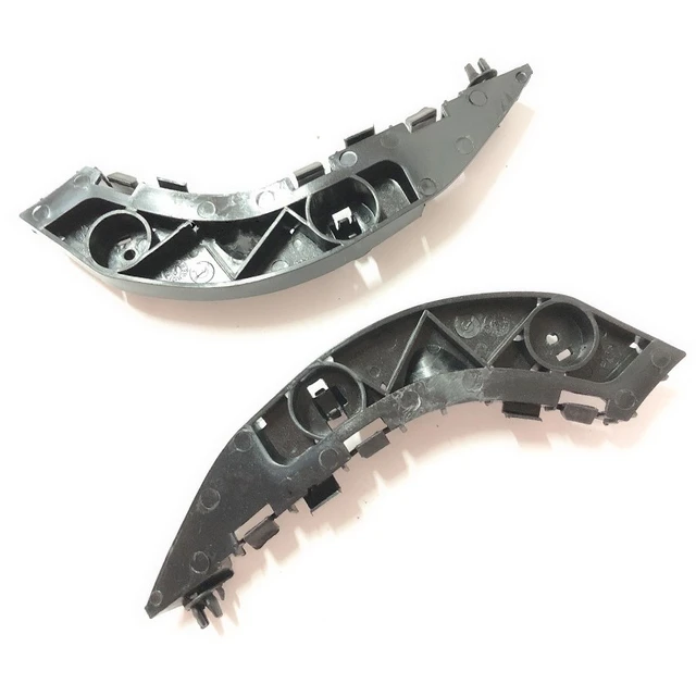 2013-2017 Accord 71198t2AA01 Bumper Spacer China Bumper, 49% OFF