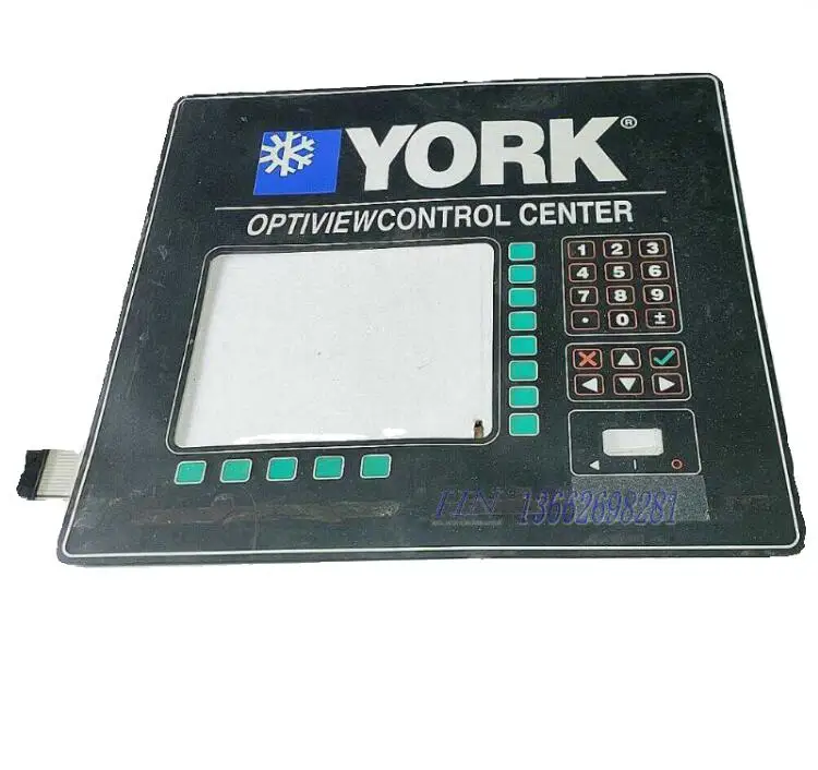 Original-disassembly-second-hand-old-Keyboard-key-film-024-27840-001 ...