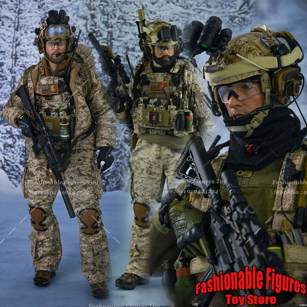 Easy-Simple-ES26045-1-6-Men-Soldier-Special-Mission-Unit-Tier1-Operator ...