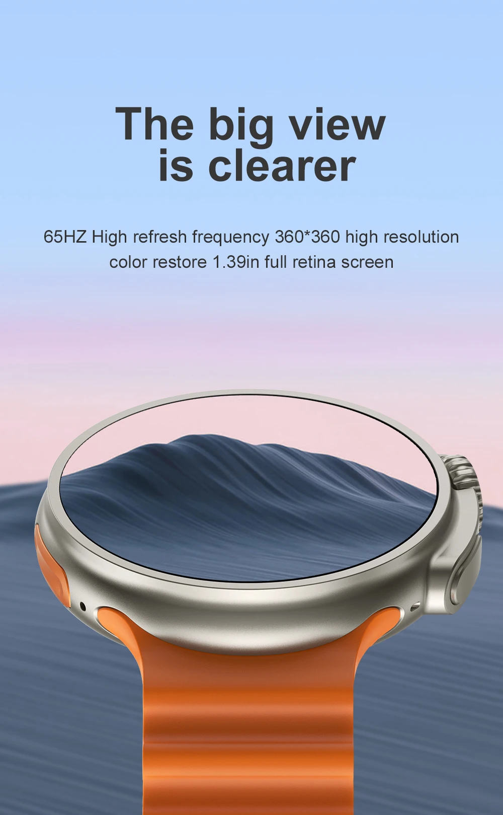 Simplified Chinese, English, Russian, Spanish, German, Italian, French ...