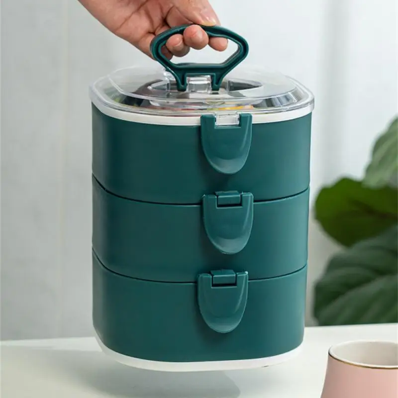 Multi-layer-Lunch-Box-Portable-Large-Capacity-Lunch-Box-Food-Storage-Container-Office-Microwave ...