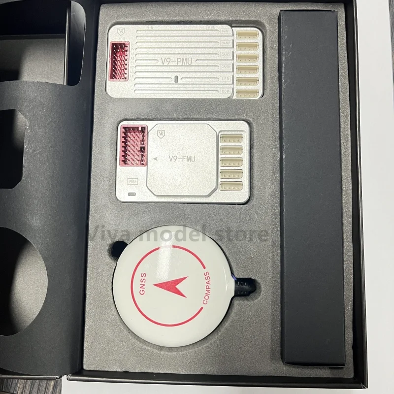 Vk-v9-V9-AG-vk-v9-V9-AG-GPS-mu.jpg