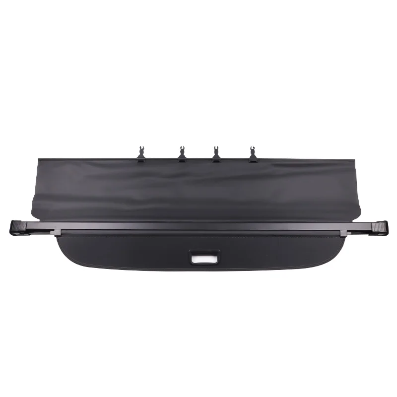 For-GAC-GS4plus-GS8-GS3-GS5-Accessories-Cover-Curtain-High-Quality ...