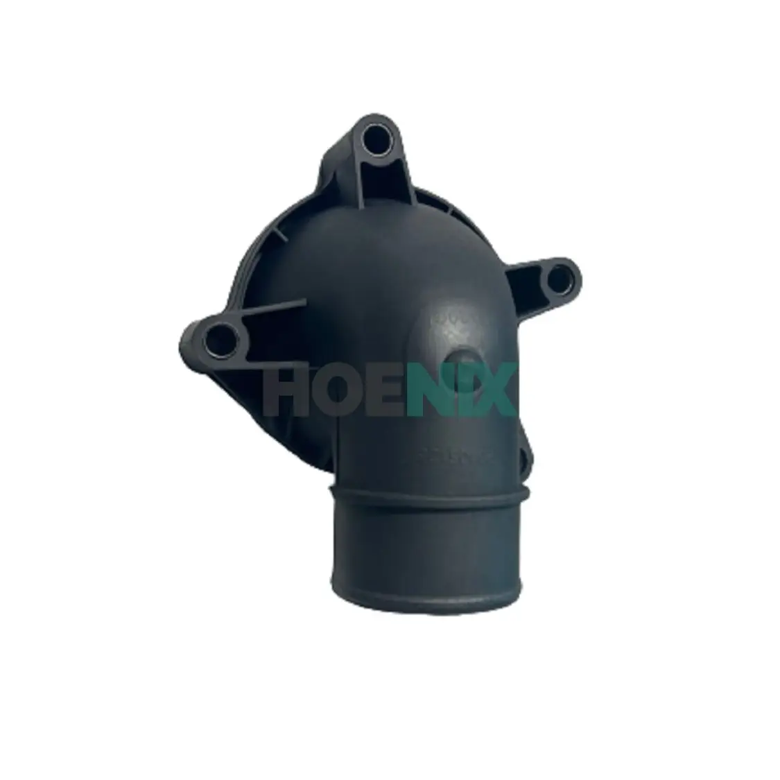 20405125-21905526-7420405125-7421905526-Use-For-Cooling-System ...