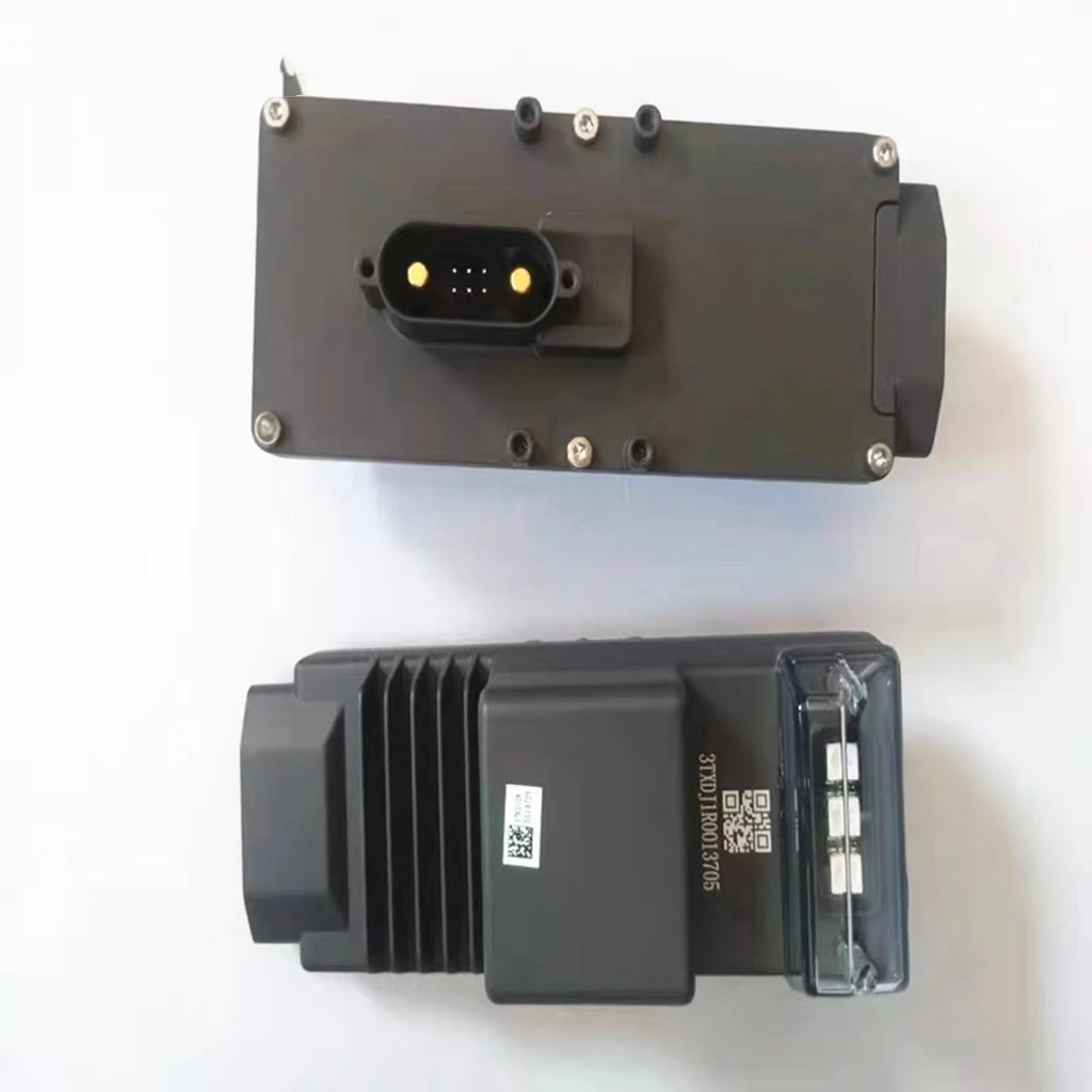M-dulo-de-control-El-ctrico-para-Dron-DJI-Agras-control-el-ctrico-de ...