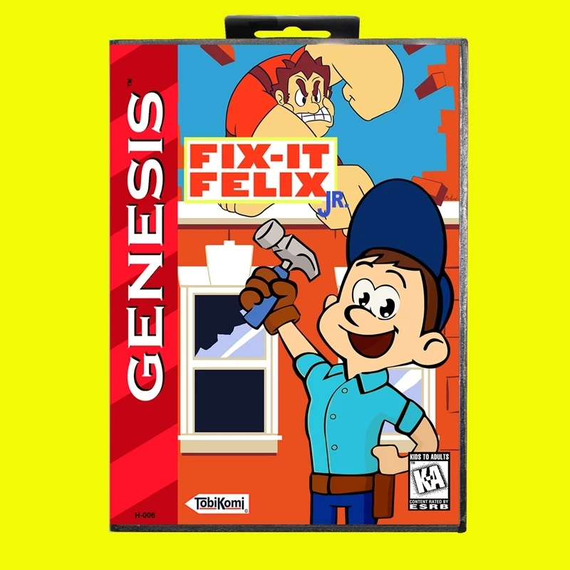 Fix-It-Felix-Jr-MD-Game-Card-16-Bit-USA-Cover-for-Sega-Megadrive-Genesis-Video.jpg
