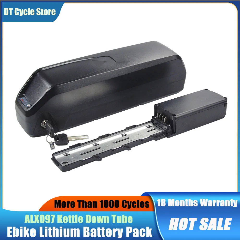 OUXI-V8-Fatbike-Spare-Battery-Pack-48V-15Ah-20Ah-Lithium-Akku-for-500W ...