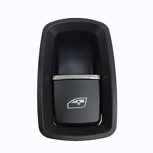 7PP 959 855 B 새로운 3 PCS 전력 창 단일 스위치 포르쉐 카이엔 911 Panamera Macan 2010 ...