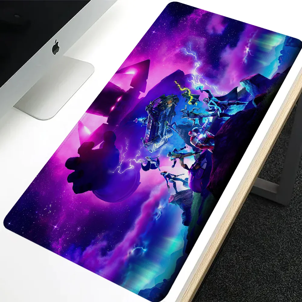 F-Fortnite-Gaming-Pc-Setup-Accessories-Desk-Pad-Office-Rug-Mousepad ...