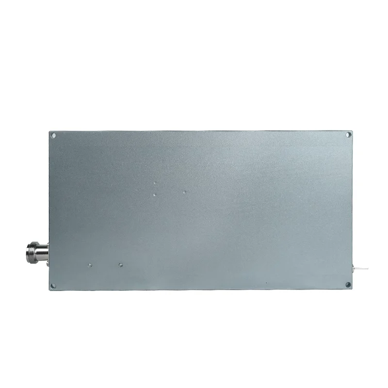 2.4G 200W RF power module High-power module RF power amplifier module ...