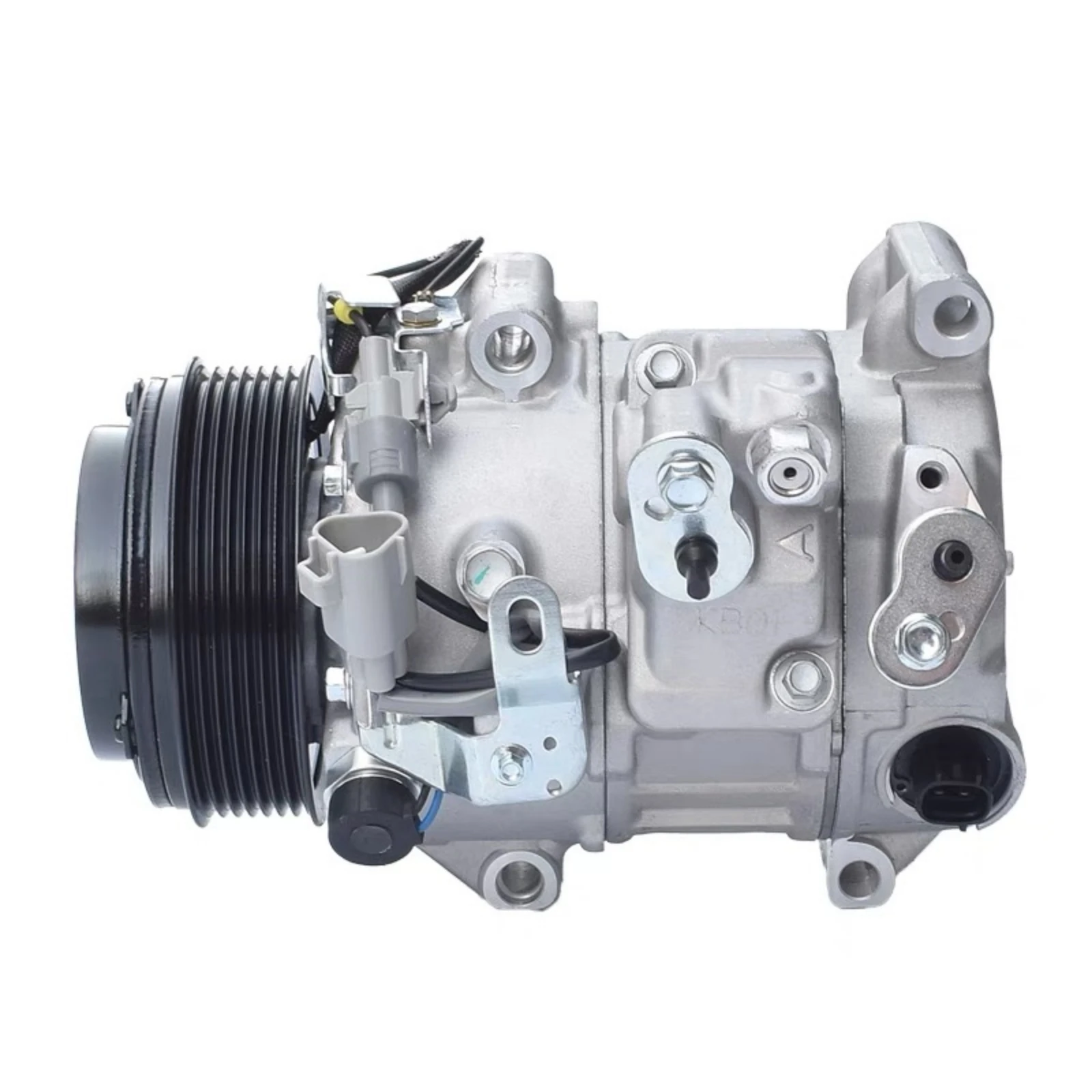 RV65F-automotive-air-conditioning-compressor-for-Toyota-Camry-Yaris ...