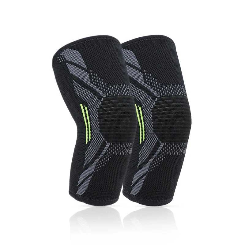 1-2PCS-Elbow-Support-Elastic-Gym-Sport-Elbow-Protective-Pads-Men-Absorb ...
