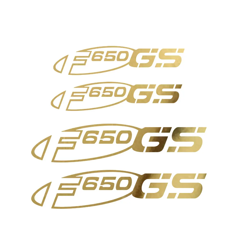 Compatible-Stickers-Decal-Sticker-Sticker-Set-for-BMW-F650GS-F-650-GS.jpg