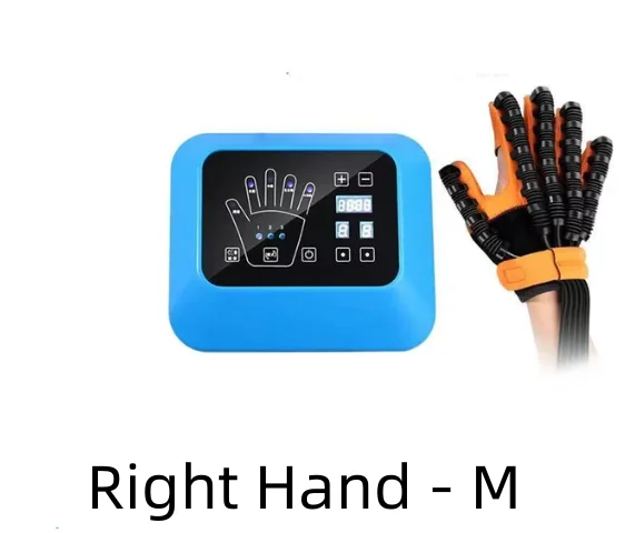 Startseite des Shops Produkte Feedback