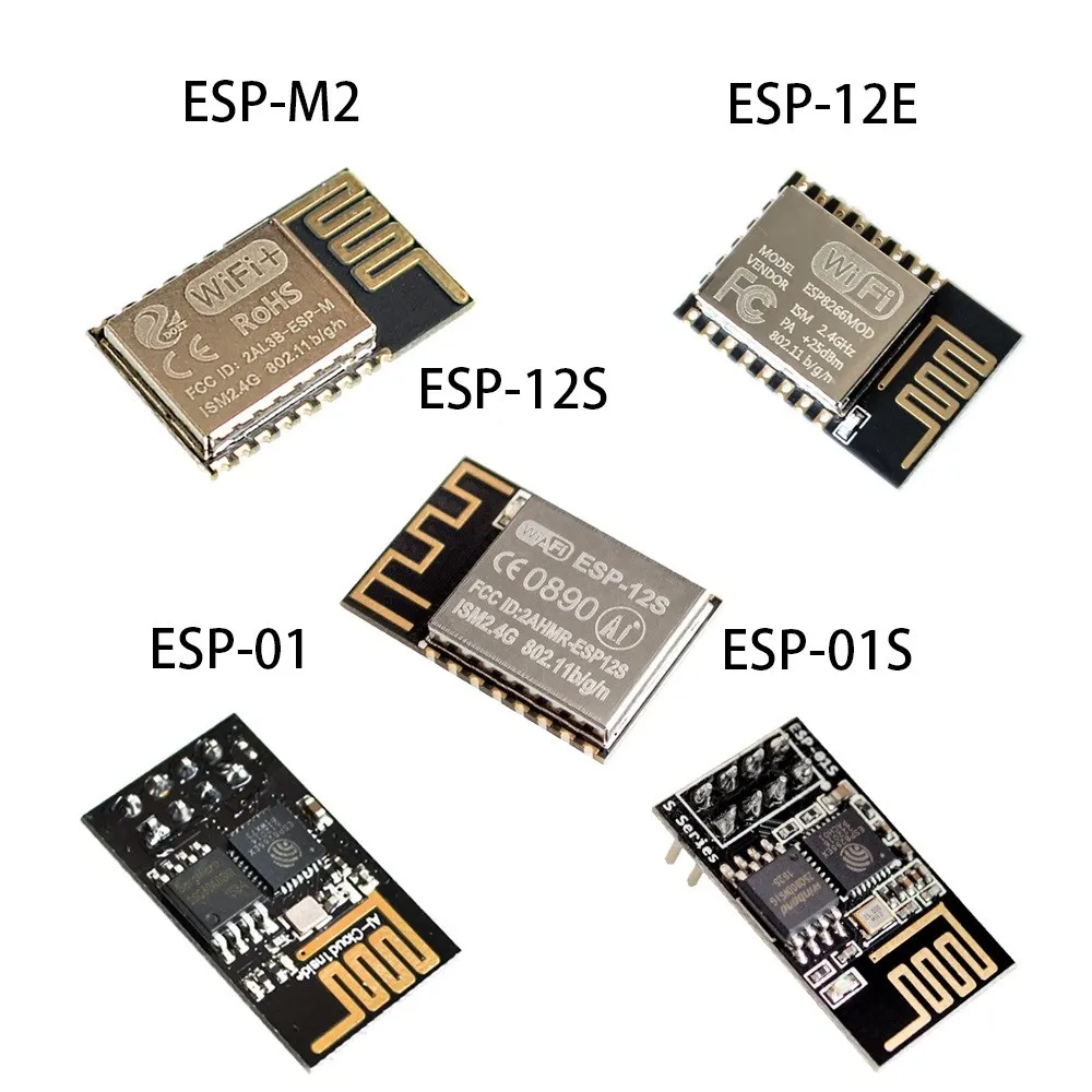 M-dulo-inal-mbrico-WIFI-serie-ESP8266-transceptor-inal-mbrico-versi-n-mejorada-ESP-01-ESP.jpg