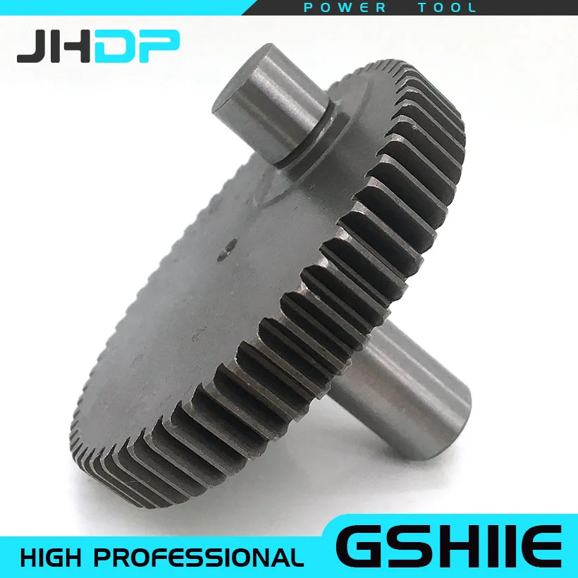 Eccentric-Cog-Wheel-Gear-Replacement-For-Bosch-GSH11E-GSH-11E ...