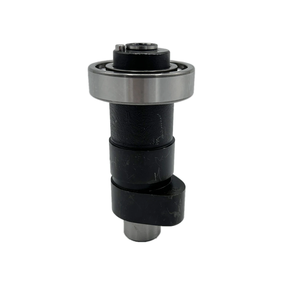 New-Camshaft-Assy-for-Hisun-400-400cc-HS400-ATV-Quad-UTV-14100-002-0000 ...