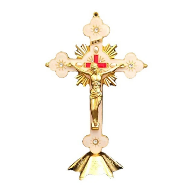 Store Home Products Sale Items Top Selling Feedback