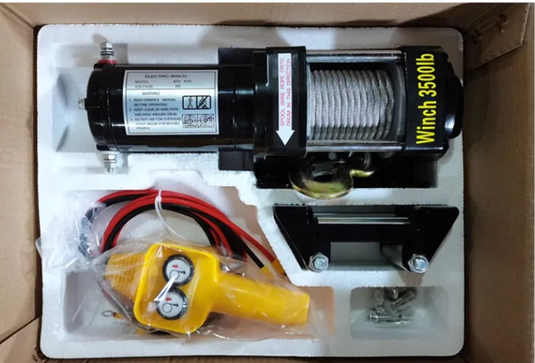 Store Home Products Feedback