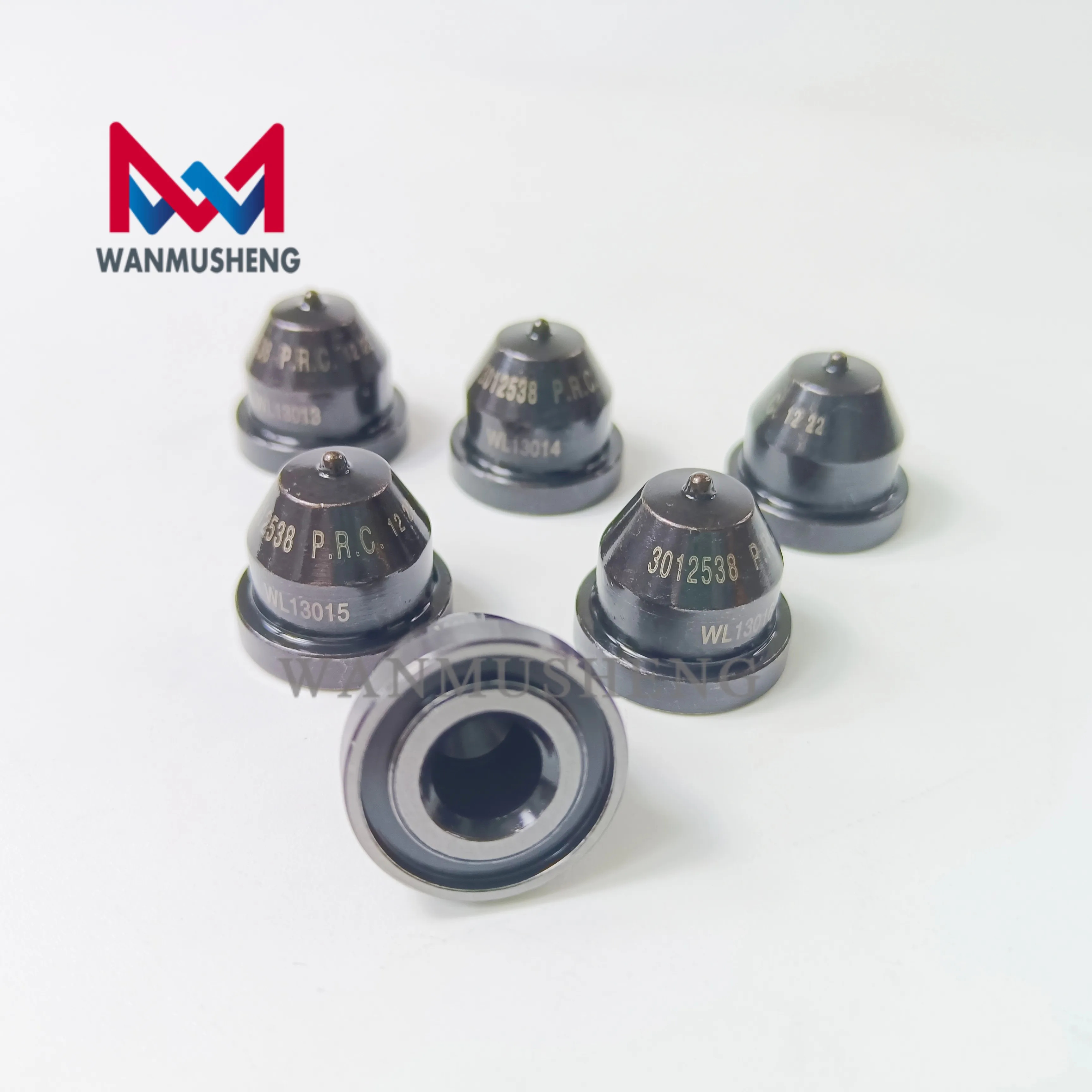 6Pcs-Lot-Diesel-Fuel-Nozzle-Cup-3012538-for-NT855-NTA855-Injector.jpg