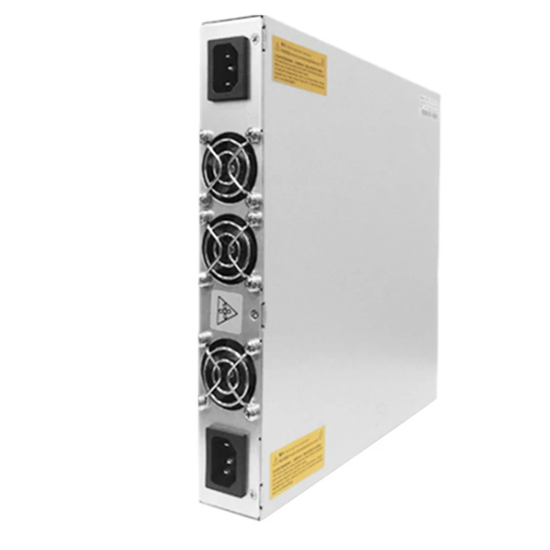 Used For Bitmain Asic Power Supply Apw9 14.5v-21v Psu For Miner ...