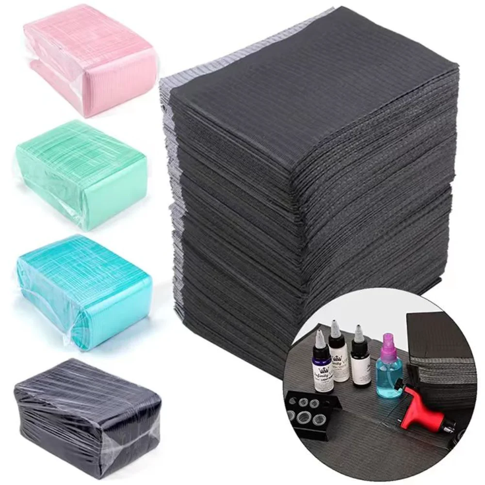 ILife Supplies Store