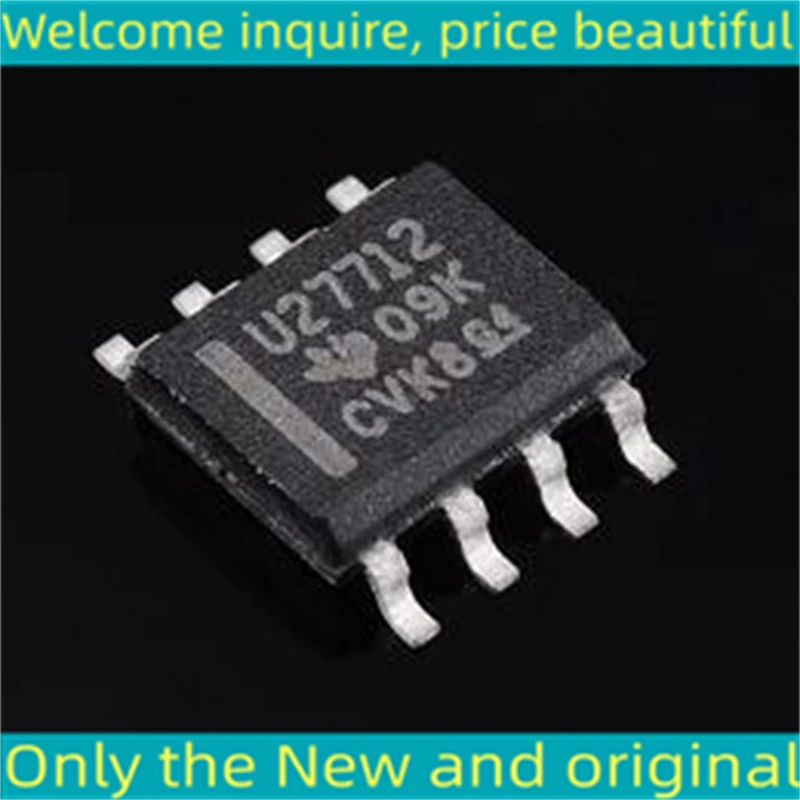 Página principal Productos Comentarios