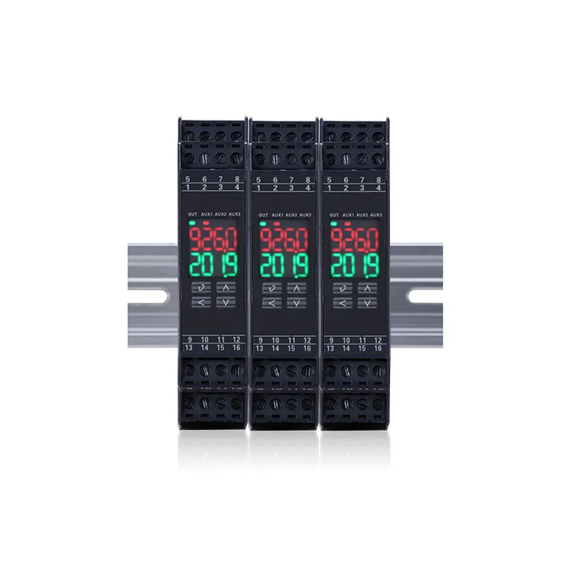 4-20mA-output-PID-temperature-controller-with-RS485-communication-modbus-rtu-din-mini-pid ...