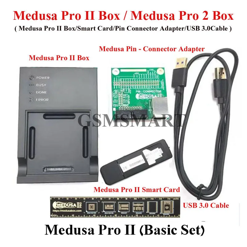 News-Original-Medusa-Pro-II-BOX-Medusa-Pro-2-Box-with-Medusa-pro-DONGLE.jpg