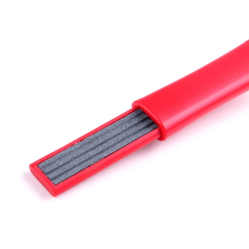 Portable-Outdoor-Multiple-Groove-Fishing-Hook-Sharpening-Hone-New ...