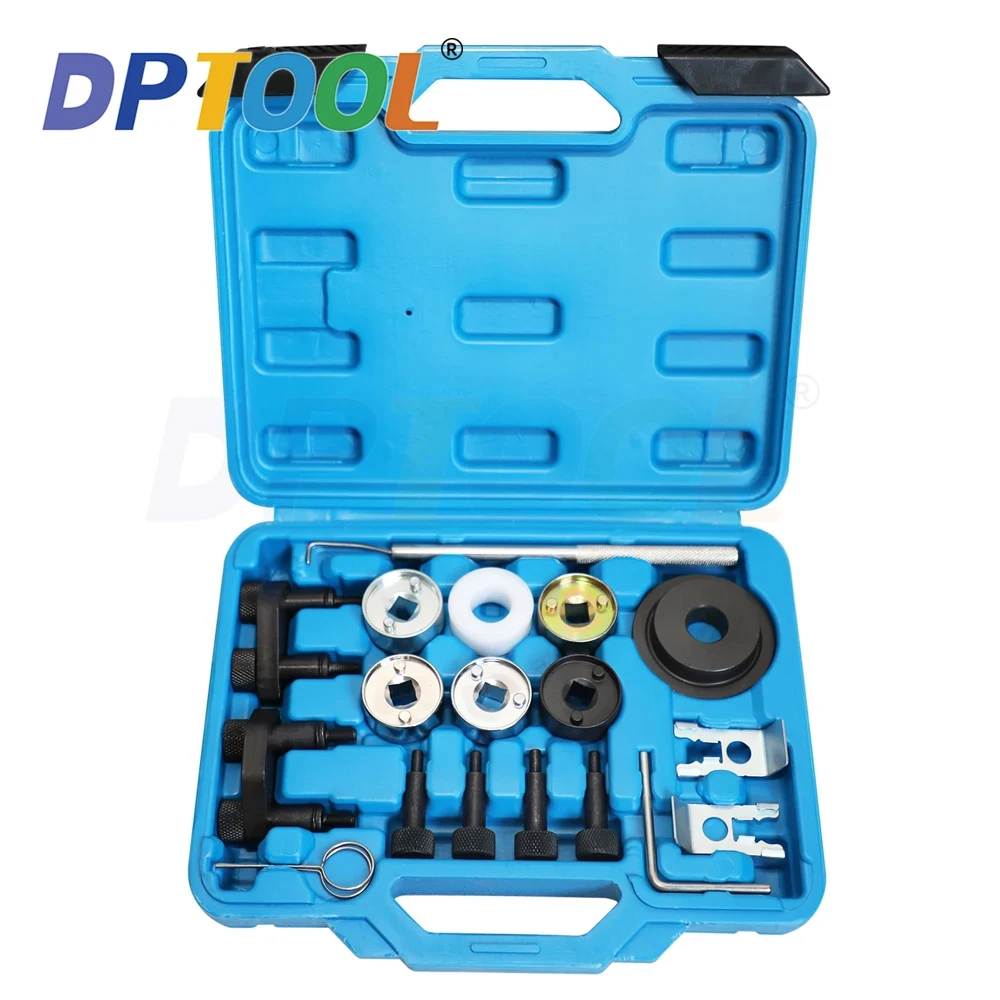 DPTOOL-Herramienta-de-sincronizaci-n-del-motor-del-cig-e-al-EA888-1-8-2 ...