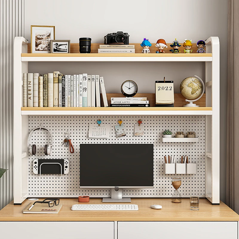 Home Living Furniture Store