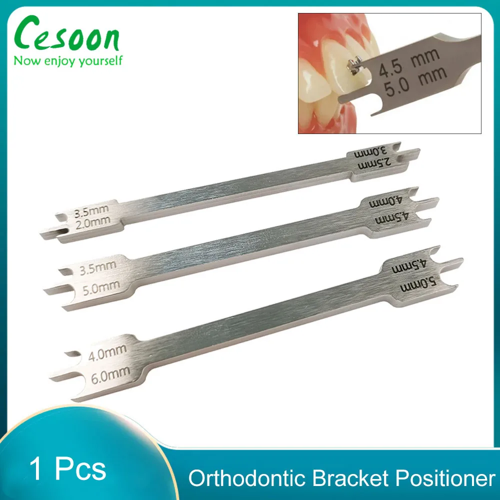 Posicionador-de-soporte-de-ortodoncia-Dental-localizador-de-soporte-de ...