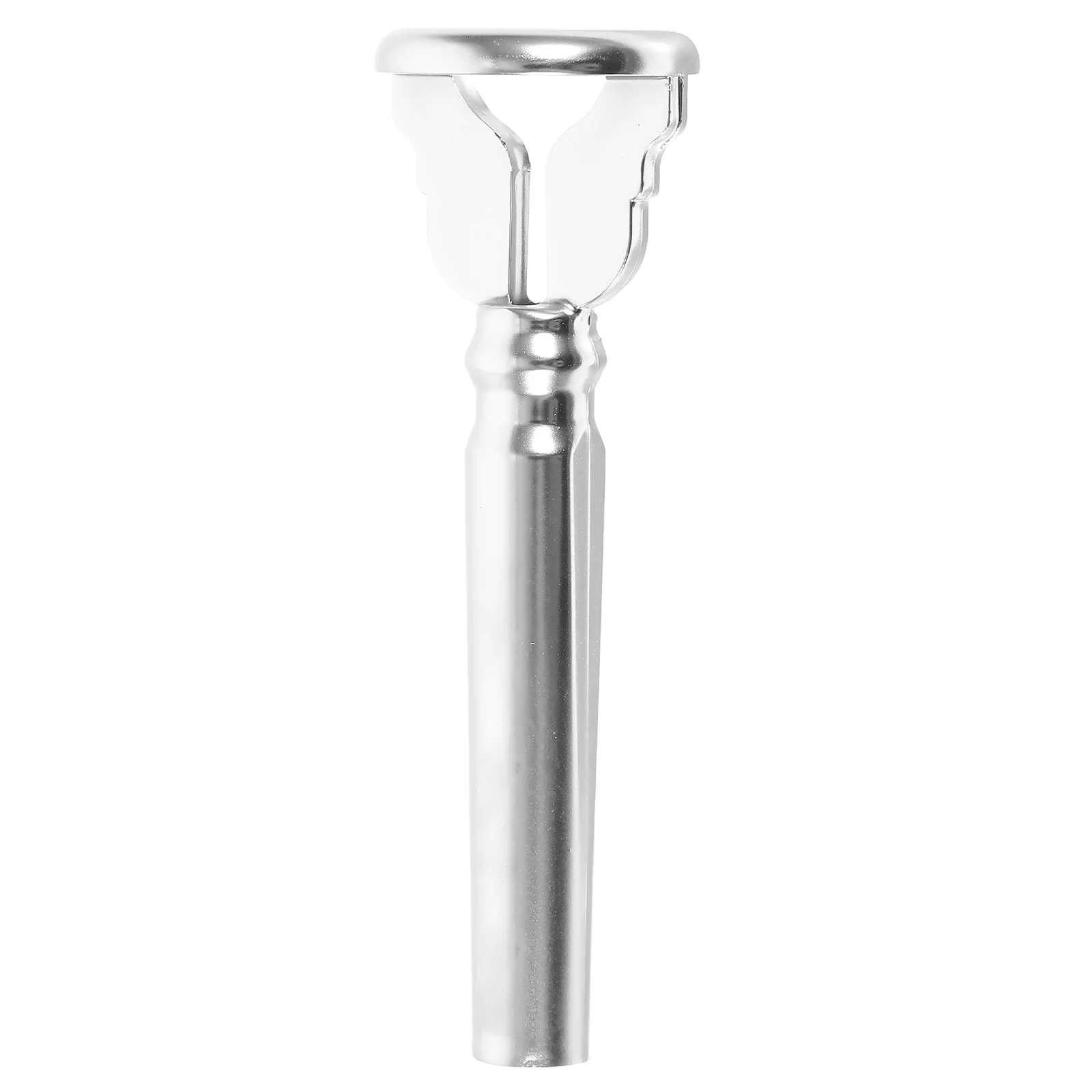 Mouth-Shape-Exerciser-Trumpet-Practice-Tool-Student-Trumpet-Learning ...