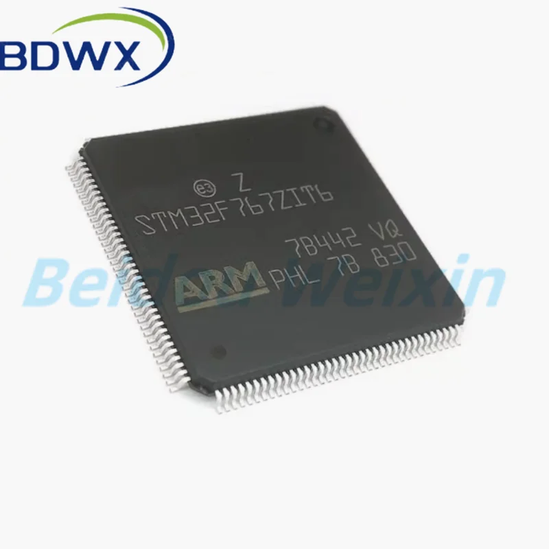 1Pcs-New-original-STM32F767ZIT6-2MB-1-7V-3-6V-ARM-MSeries-512KB-216MHz-FLASH-114-LQFP.png