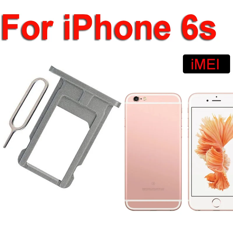 Sb78b1c3438bd4700971dc724a9a5787dP.jpg