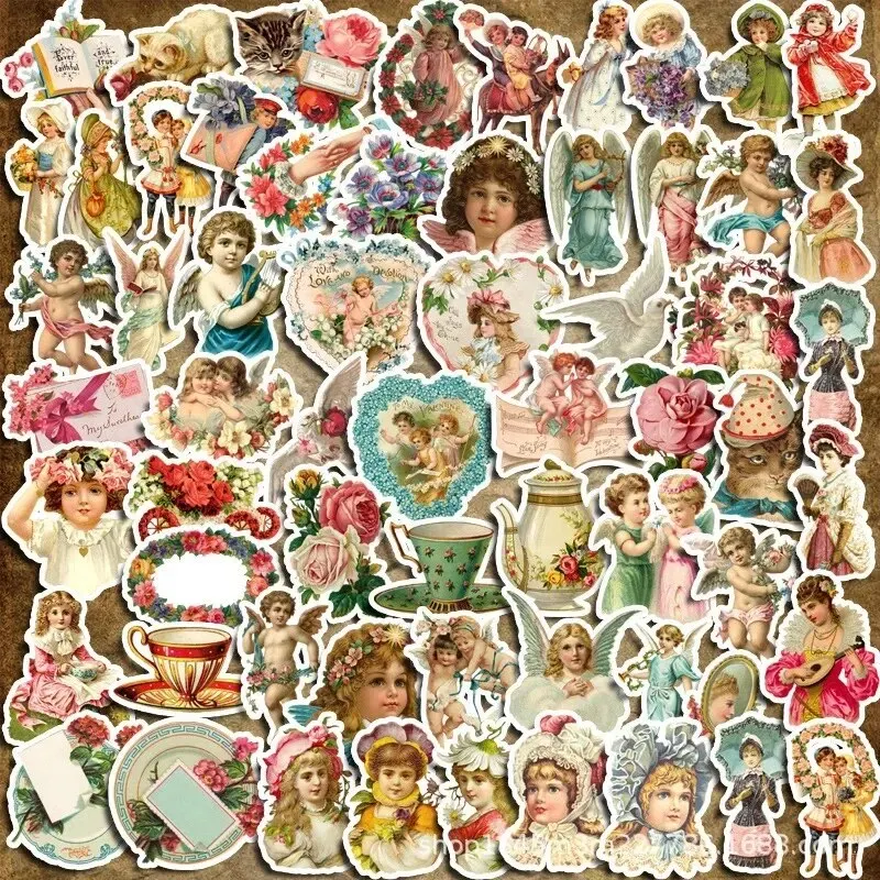 Store Home Products Getaway Deals Feedback