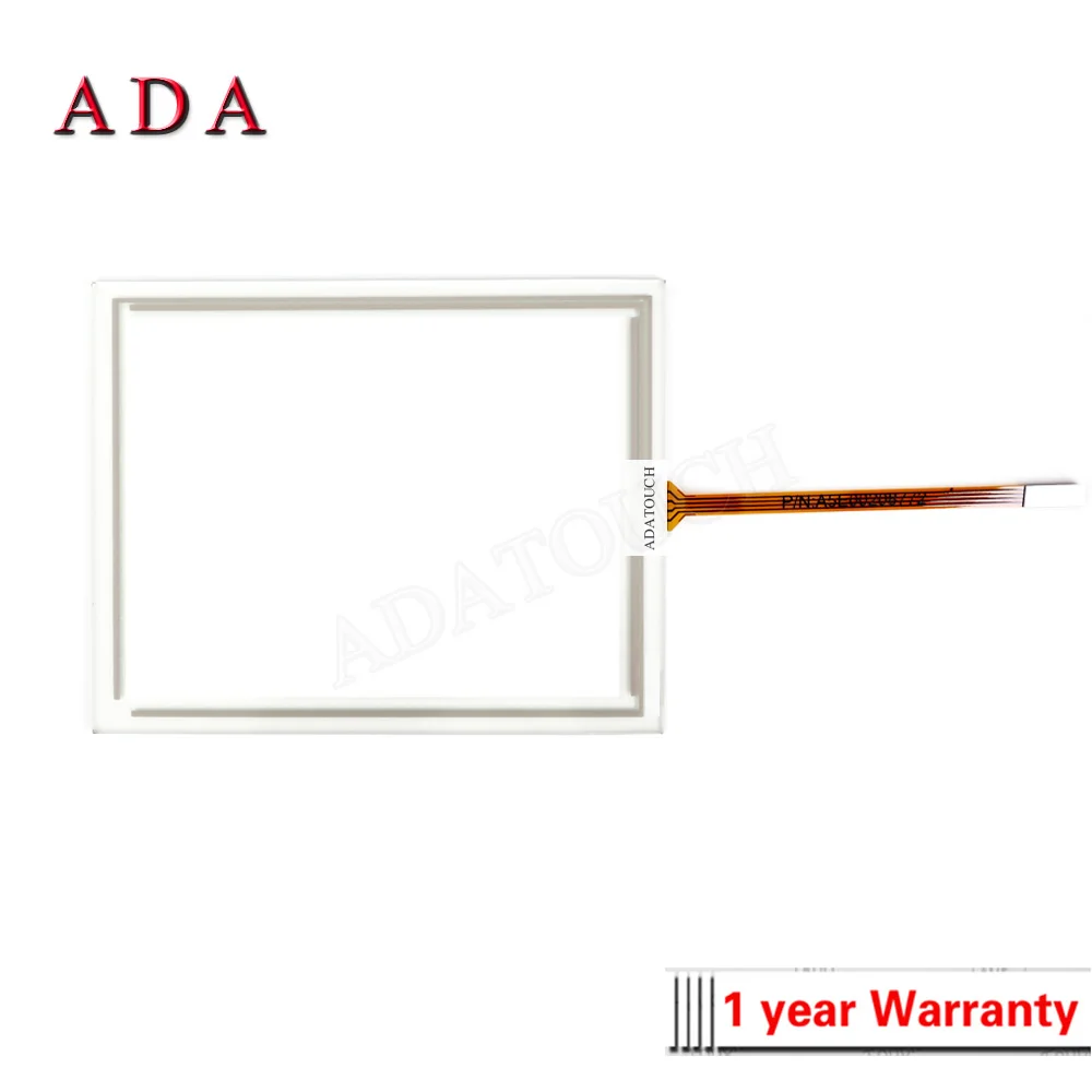 Touch-Screen-Digitizer-Panel-Glass-for-6AV6647-0AC11-3AX0-6AV6647-0AD11 ...