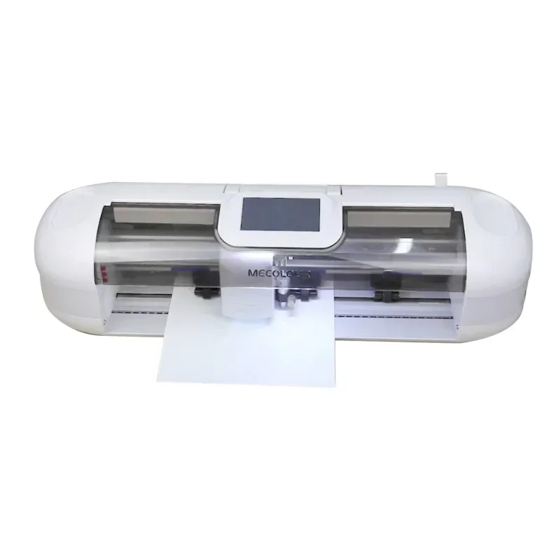 A3-Mini-Plotter-Cutting-Machine-for-Mobile-Screen-Protector-Film.jpg
