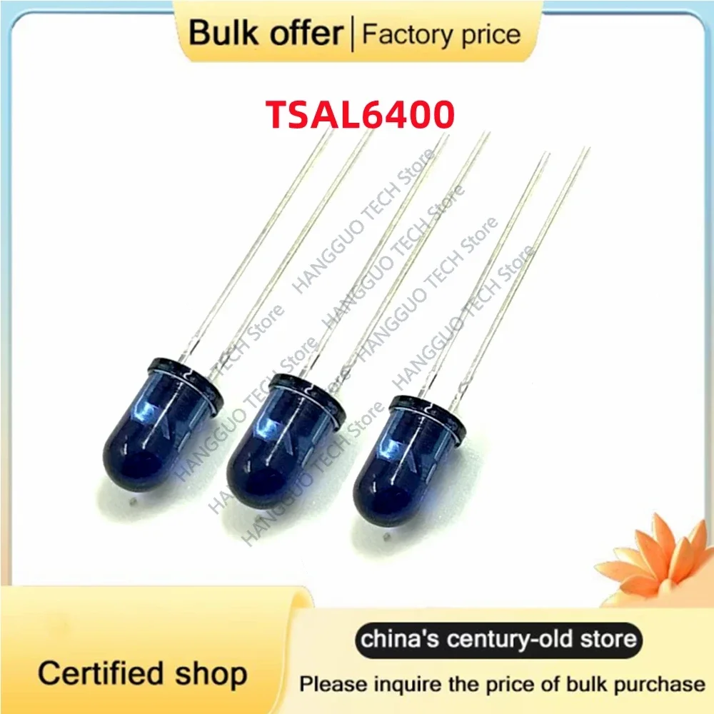 50-100PCS-Lot-Original-TSAL6400-5MM-infrared-LED-transmitter-diode.jpg