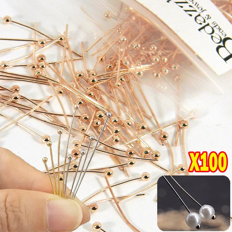 Sb78c242516c94a2a9fcae29d1a8e97bbS.jpg