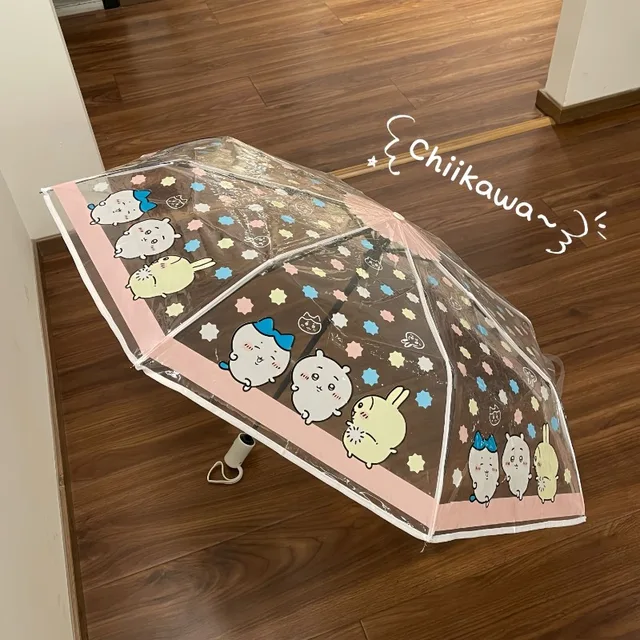 Chiikawa Merchandise: Must-Have Items for Every Fan - Chiikawa Plush