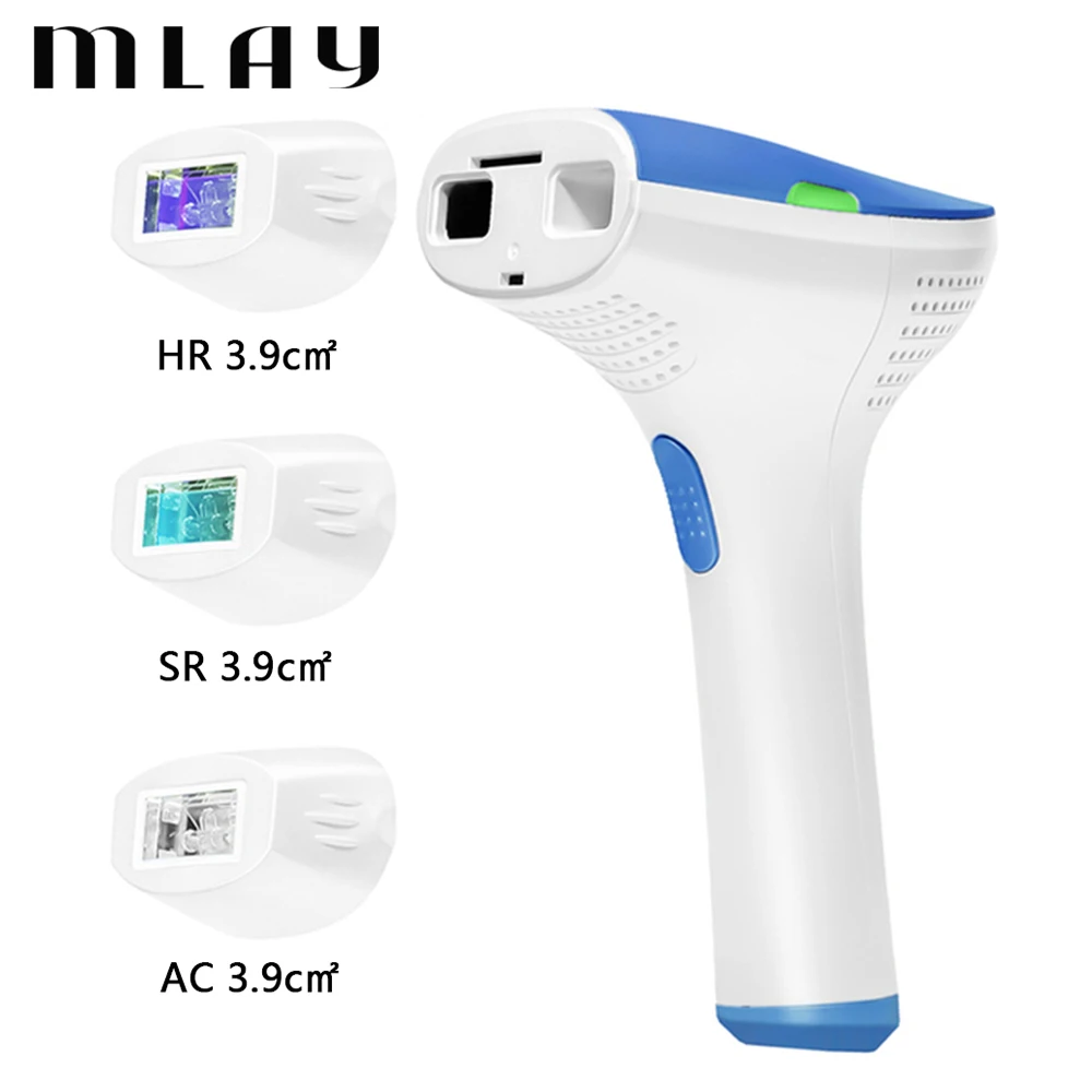 Mlay-IPL-Hair-Removal-Epilator-a-Laser-Permanent-Malay-Hair-Removal ...