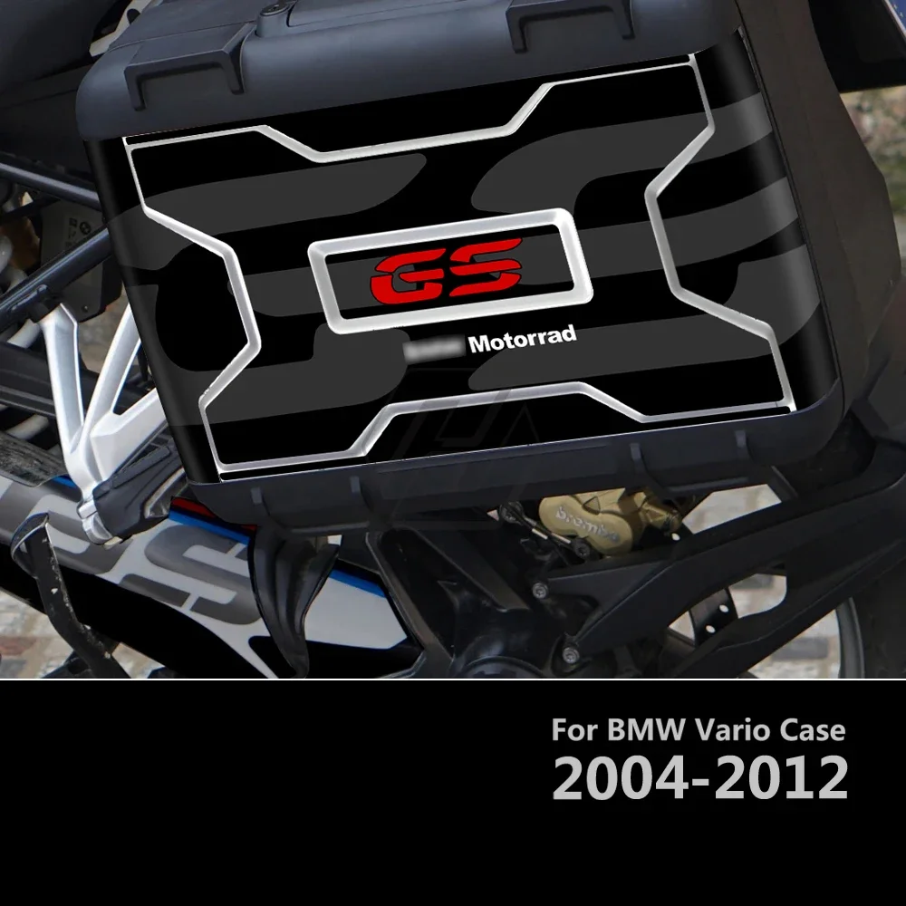 Motorcycle-Side-Box-Panniers-Sticker-trunk-decorate-Decal-For-BMW ...