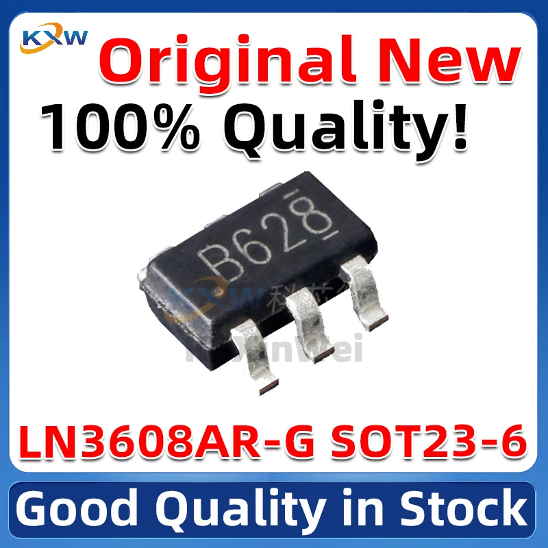 10PCS-New-and-Original-LN3608AR-G-LN3608-MT3608-TC3608-B628-SOT23-6-2A-high-efficiency-boost.jpg
